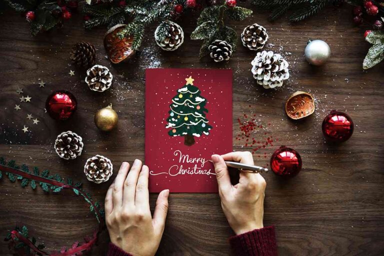 Who Invented The Christmas Card Blog Selectabase who-invented-the-christmas-card-blog-selectabase