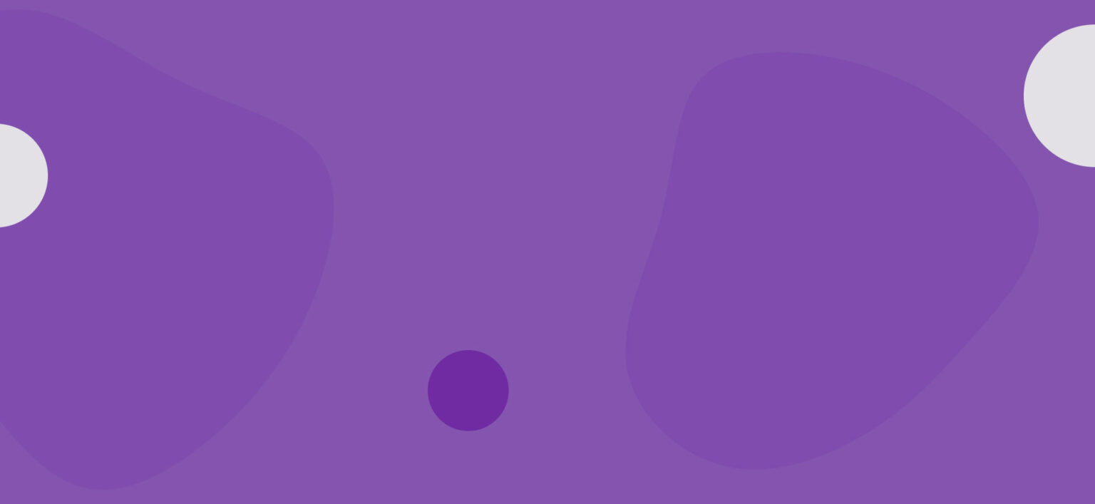 Free Tools | UK Postcode Tool, TPS Checker & Letter | Selectabase