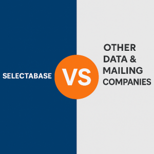 What’s the Cheapest Way to Send Letters to Lots of People in the UK ...