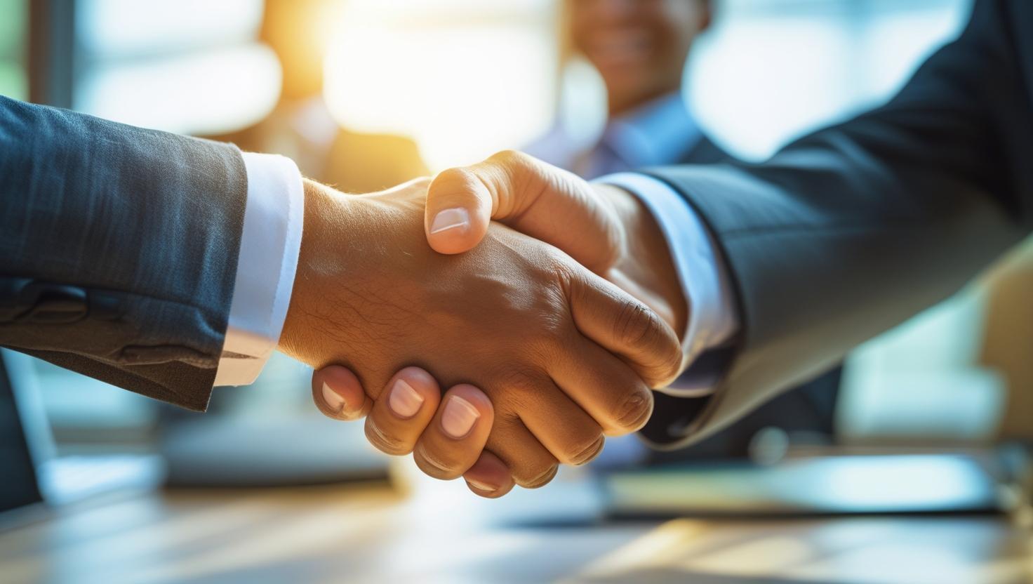 Selectabase Can Help You Get Your Targeted B2B Lists for Free