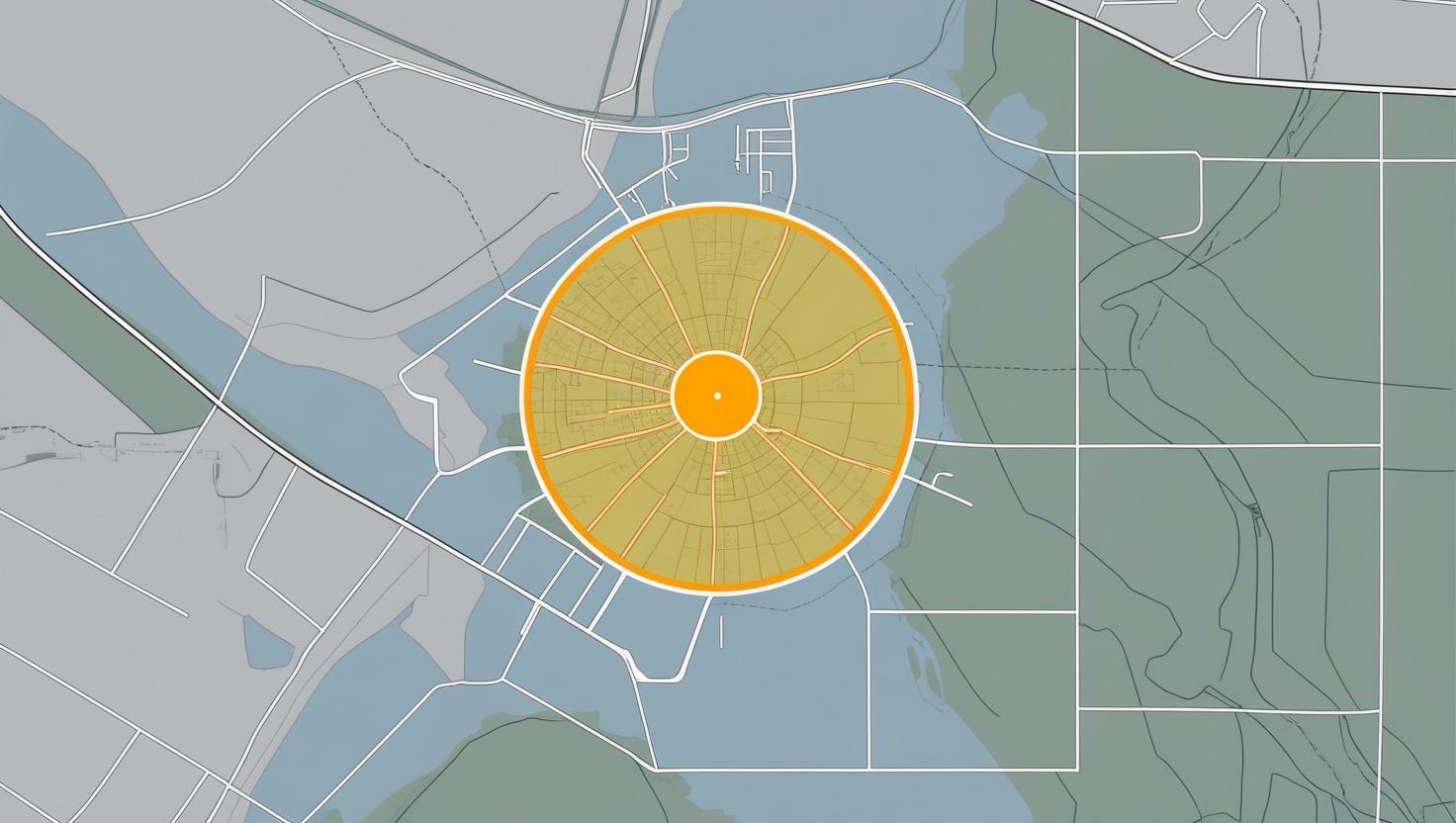 How to Target Local High-Value Customers | Selectabase