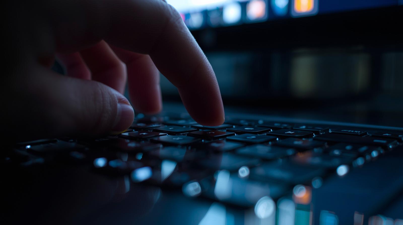 Hybrid Mail 2.0 | Smarter, Faster Online Business Mailing Solution