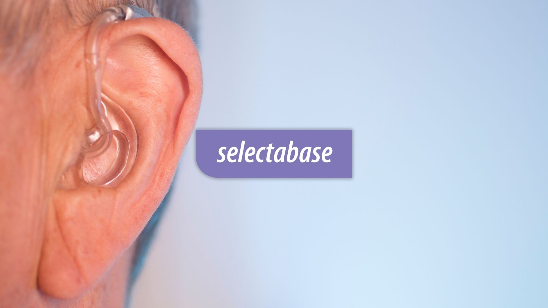 Boost Hearing Test Bookings with Targeted Direct Mail