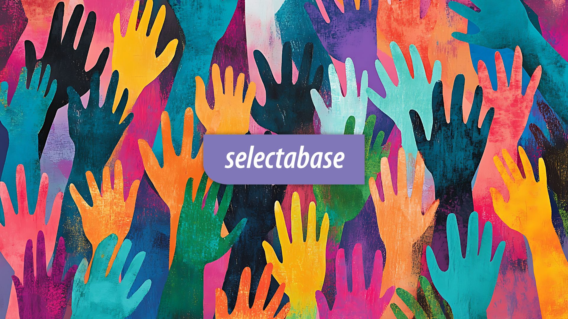 Why Targeting Matters for Charity Direct Mail Campaigns