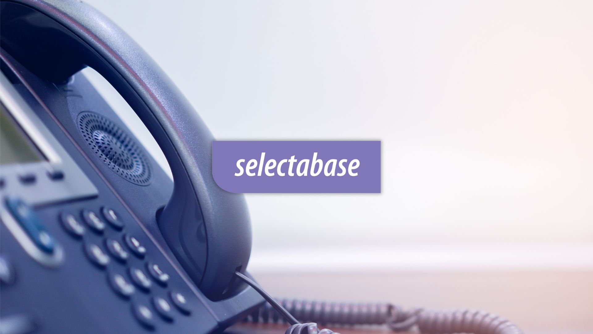 What Is the TPS And Why You Must Check Before You Call - Selectabase Ltd